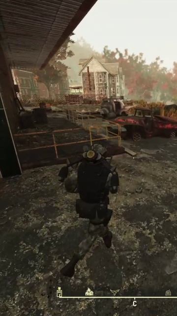 РЫБАЛОВЫ-ЛЮБИТЕЛИ