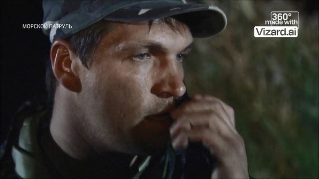 В плену у браконьеров: игра на выживание