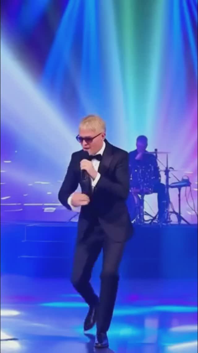 D.White - One Day. Teaser Extended Mix 2026. New Italo Disco