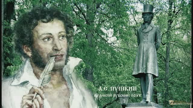 КАЛЕНДАРЬ ПЕРМСКОЙ ЛЕТОПИСИ. ИЮНЬ