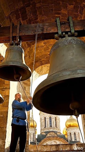 Христос воскресе!