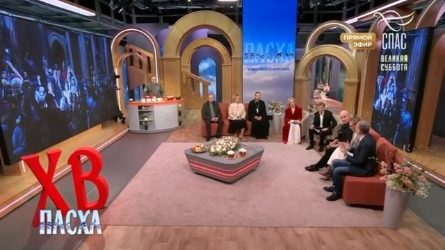 ⚡️⚡️⚡️Восковая Печать наложена на двери Кувуклии в Храме Гроба Господня