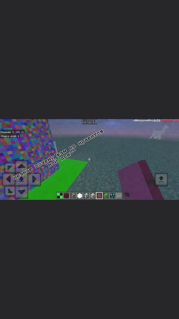 ЩЙЕЈЋXъЎєѼѢћъЁѨЄф