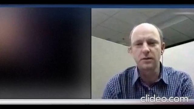 600. "Доходит, как до жирафа!" Архив 2018 - 2020г.  Ч Измерение #чатрулетка #украина