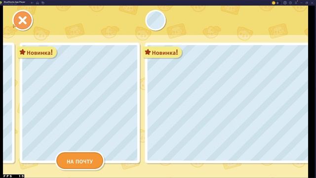 из бедности в богацтво 1 серия