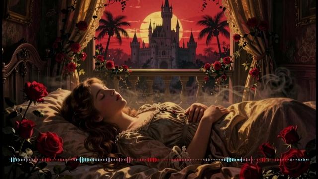 Мирра Лохвицкая — Идеалы