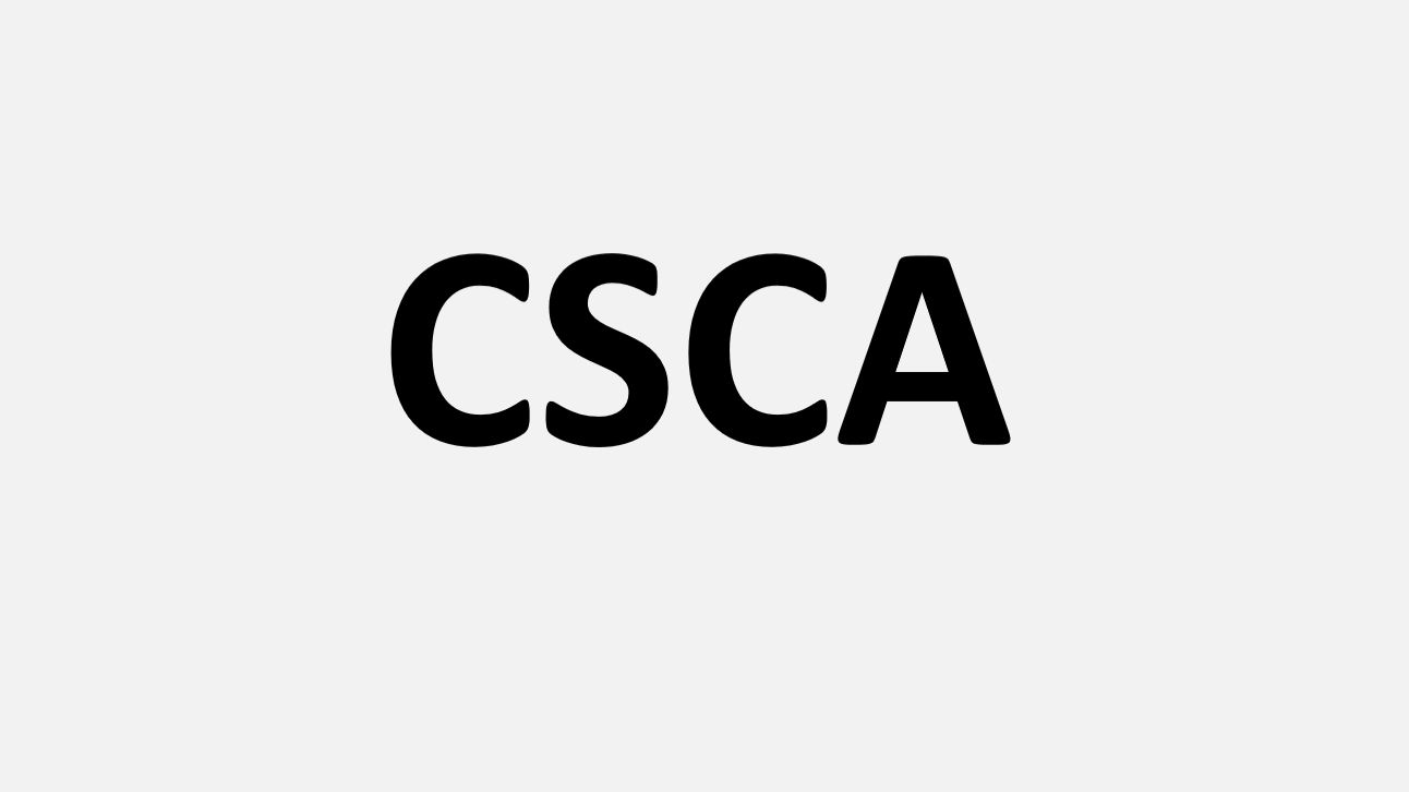 CSCA (China Scholarship Council Assessment) - помогу сдать #csca