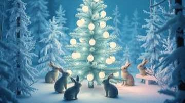 Новый год (подр.А.Барто) V55_1_007