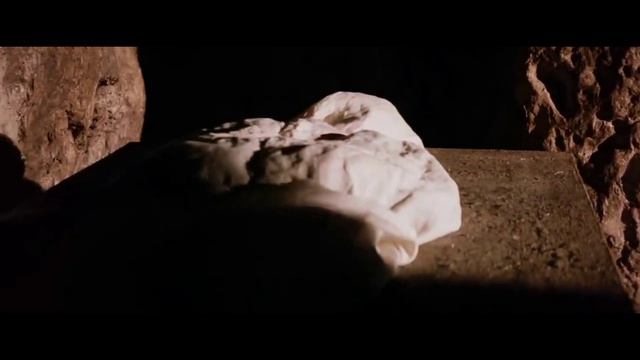 Ода "Торжества Воскресения" - Татьяна Борисова и Сергей Морозов