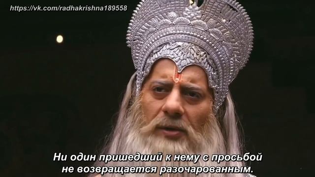 РК  520