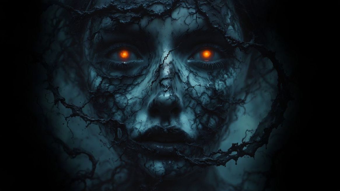 Когда Ложь Становится Правдой - Аудиокнига "Вовочка и Марьванна".