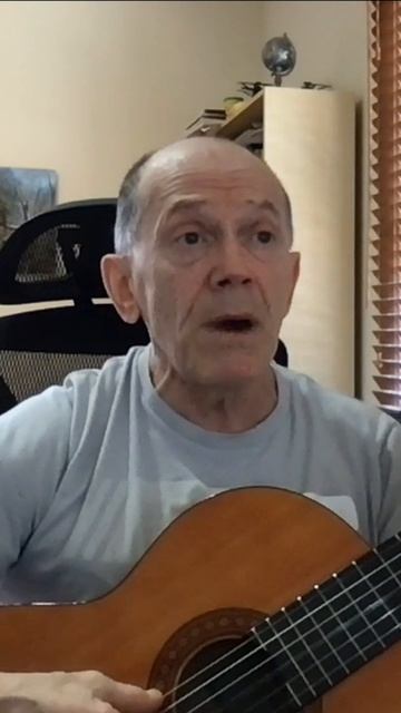 Паркур - short