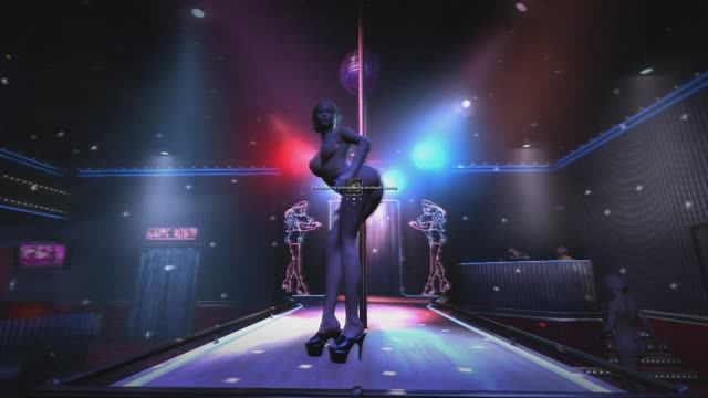 Duke Nukem Forever 2026.04.11 - подняли неплохо Эго)