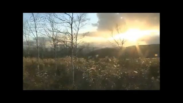 Lunasa - Morning Nightcap