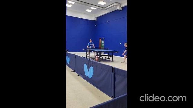 Золотарев - Смирнов, Болванов - Пляскин 11 апр 2026