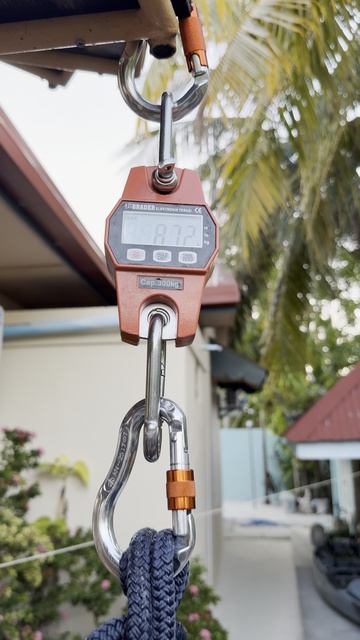 ВОТ ЭТО ТРОФЕЙ - ТУНЕЦ НА 87 КГ!