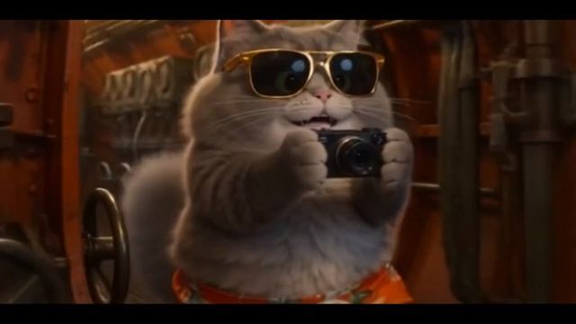 Продолжение путешествий в музеи подводной лодке или да здравствует остров