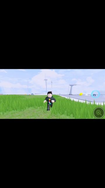 крутые видео 32