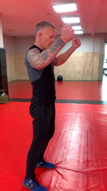 👀Жизнь изменчива. 👉Готовимся на всякий случай досуг проводить в 4-х стенах с пользой.