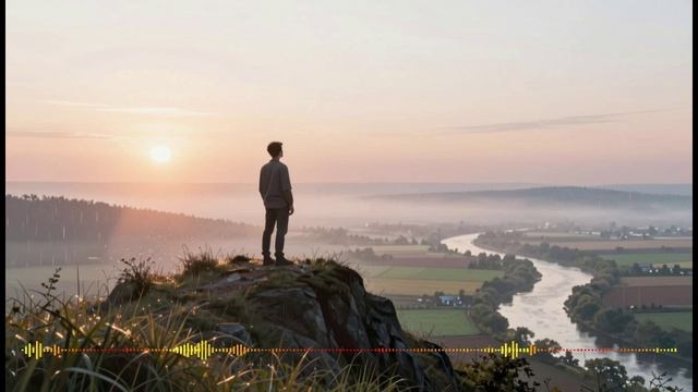 Геннадий Шпаликов — Жизнь