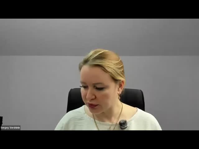 РАБОЧАЯ ВСТРЕЧА. РАЗБОР ЧАТ-БОТА