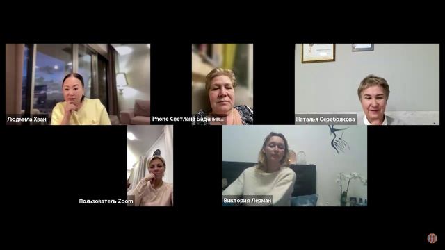 Пятничный эфир 10.04.2026