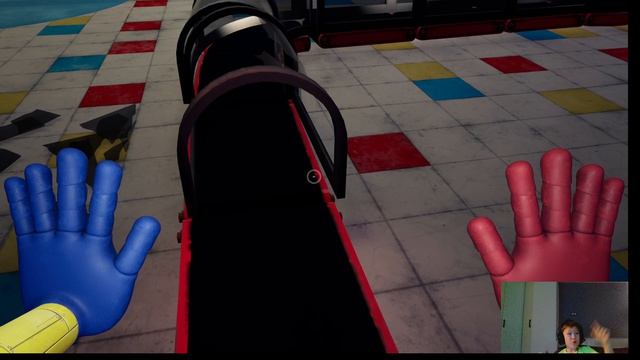 попиплейтайм