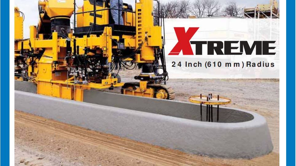 Extreme Innovations in Concrete Paving_ The Commander 3