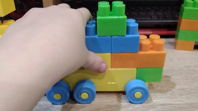 12 буква Г и Д