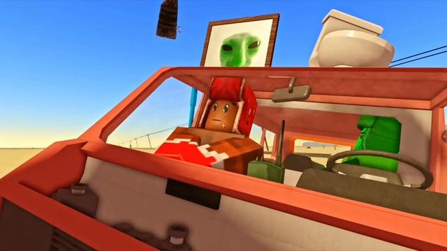 😂😂😂😂😂😂😂😂😂😂😂😂