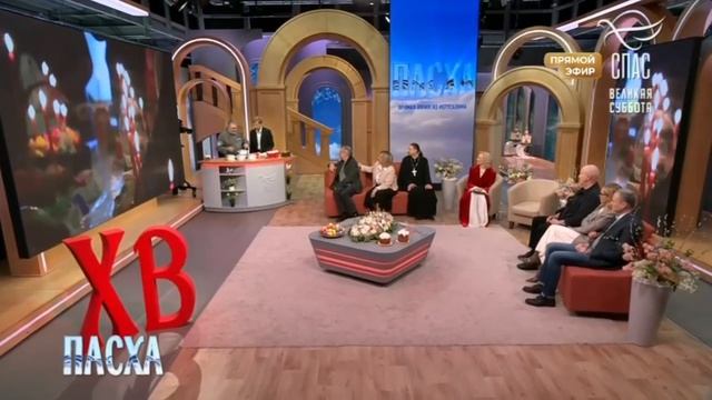 Олег Ольхов о разных способах приготовления натурального красителя для яиц.