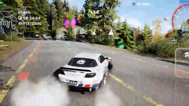 Screenrecorder-20260411-085324