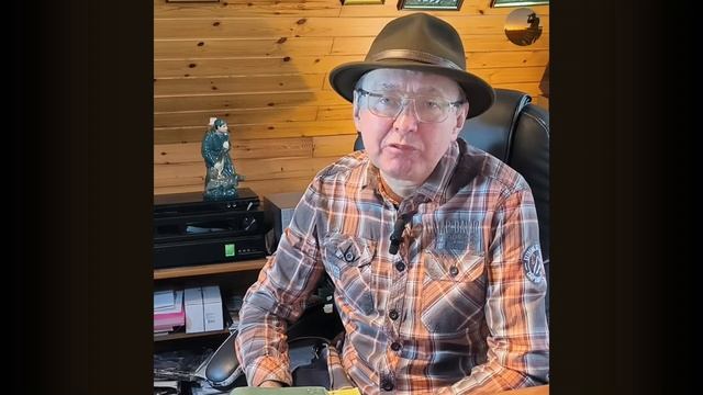 Как получить охотбилет в Германии