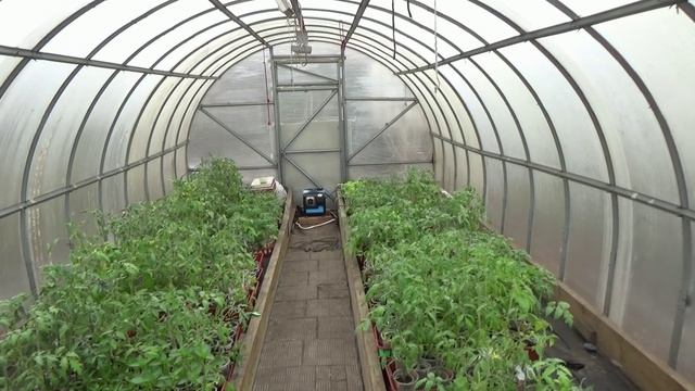 Если отключили эл.энергию, а ночью мороз...Что делать? Вспоминаем советы зрителей