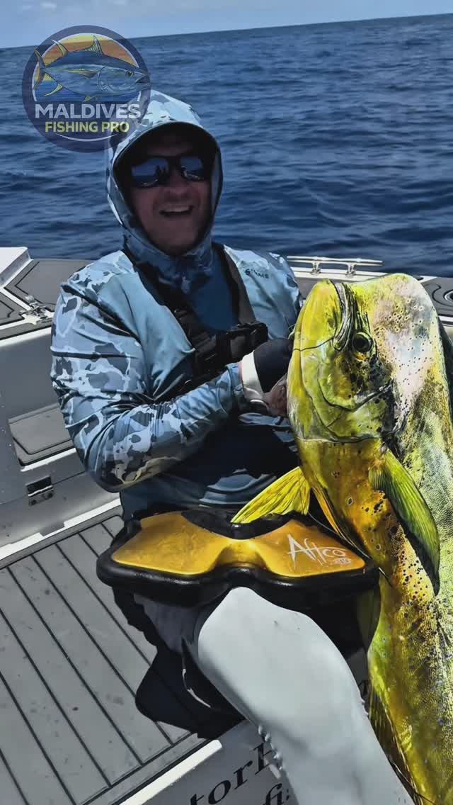 Для тех, кто еще думает: лететь на Мальдивы или нет