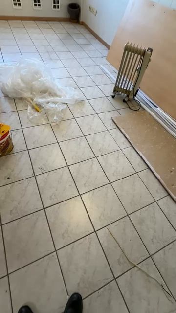 Сдается в аренду офисное помещение 16,8 м2 Якорная 16