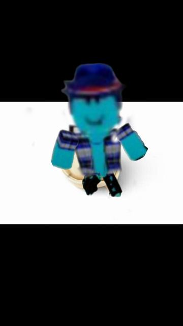 крутые видео 31