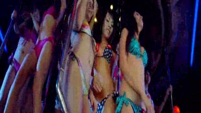 Ленинград - Никого не жалко