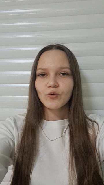 "Со мною вот что происходит..." Е. Евтушенко