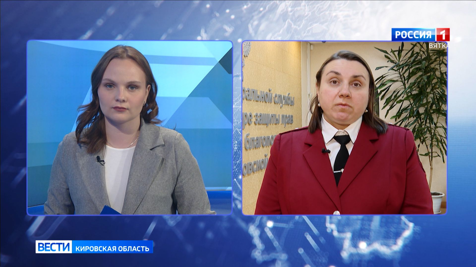 Быть в курсе: из-за раннего потепления клещи вышли из зимней спячки раньше