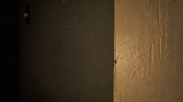 Resident Evil Requiem (Прохождение) №3