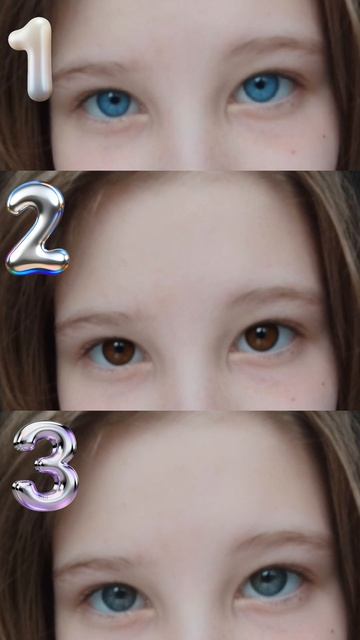 какие мои? узнают избранные ! Ответ пиши в комментариях!