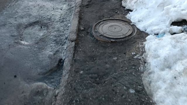 Анекдот от автора