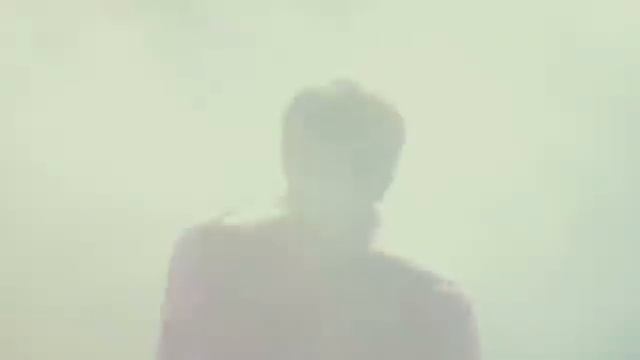 А ЗА ОКОШКОМ ВЕТЕР ВЬЮЖИТ ХИТ 100 - Евгений КОНОВАЛОВ