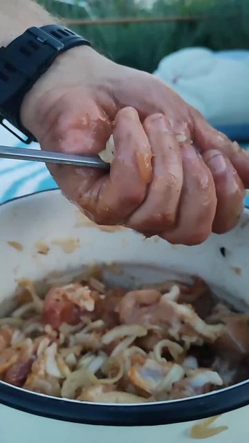 А ты дорос до деревенской жизни