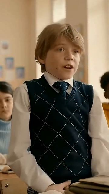 Вовочка был на больничном 😈