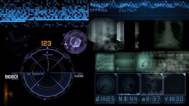 «Проснись, Россия»