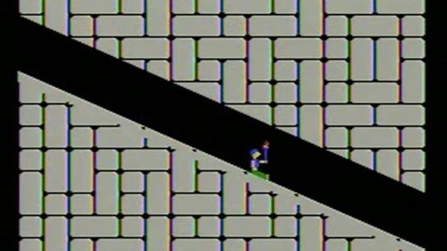 CV - Quest for Quintana Roo