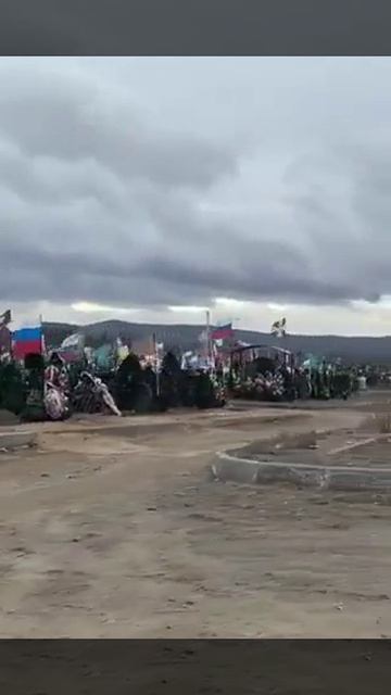 Думай сам -3. Улан-Удэ