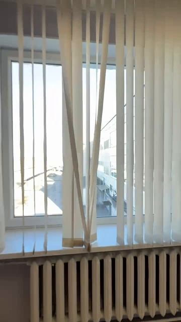 Аренда офиса 13,2 м2 Якорная 16